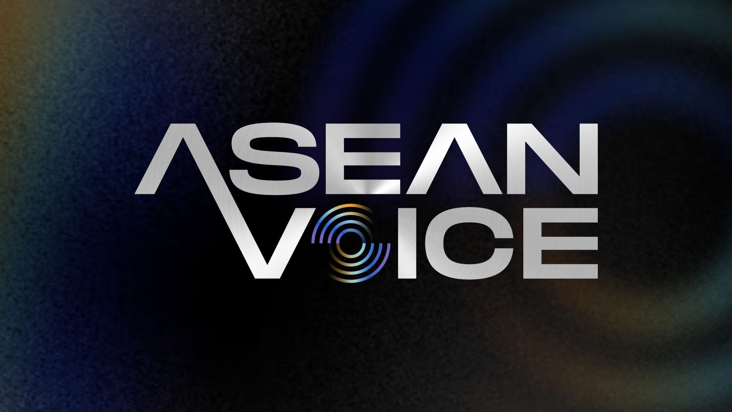 Asean Voice – Your Trusted Voice Across ASEAN